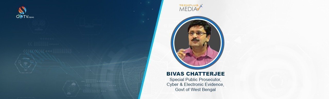 Cyber Laws and Its Compliance in India | Bivas Chatterjee