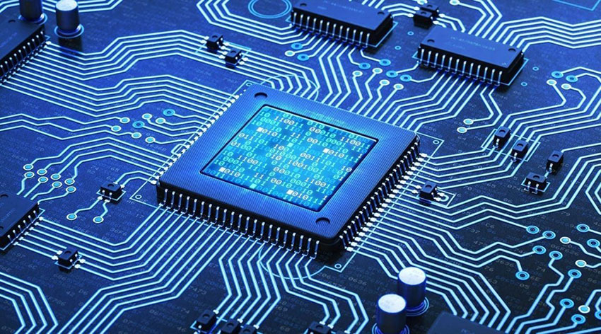Cadence Launches ML-based Cerebrus to Automate Digital Chip Design