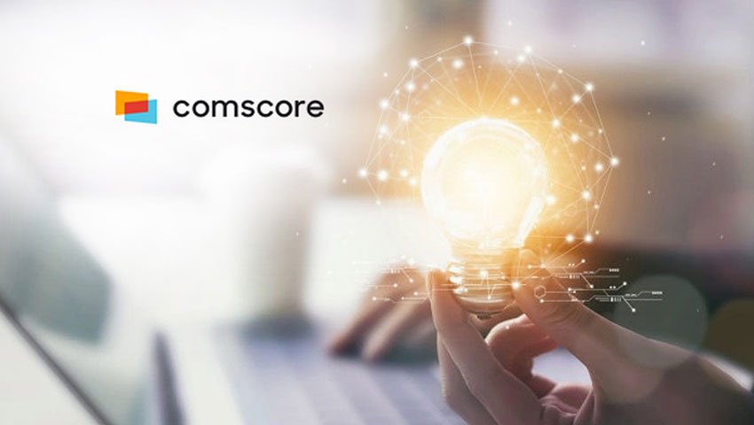 Comscore Launches New Digital Media Planning Solution in India | CXOTV News
