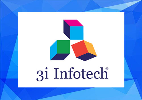 3i Infotech Makes Slew of Leadership Hires to Fuel its Global Expansion