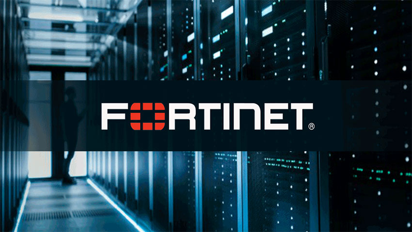Fortinet Unveils High Performance NGFW with ZTNA, Ransomware
