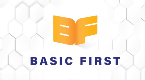 BasicFirst Learning Announces ESOP for its Teachers
