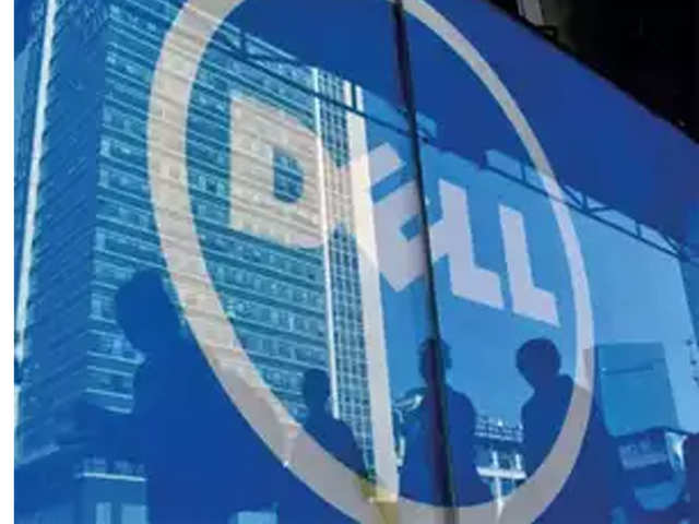 Dell Launches Ruggedized, Compact PowerEdge XR11 and XR12 Servers