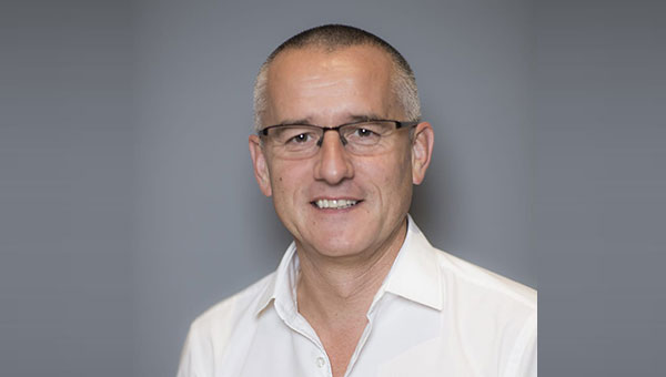 Clarivate Unveils Leadership Structure Change Clarivate Unveils Leadership Structure Change