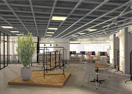 ARCO Establishes New Office in Japan