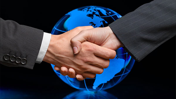 Tulip Interfaces Collaborates with Stanley Black & Decker on Global