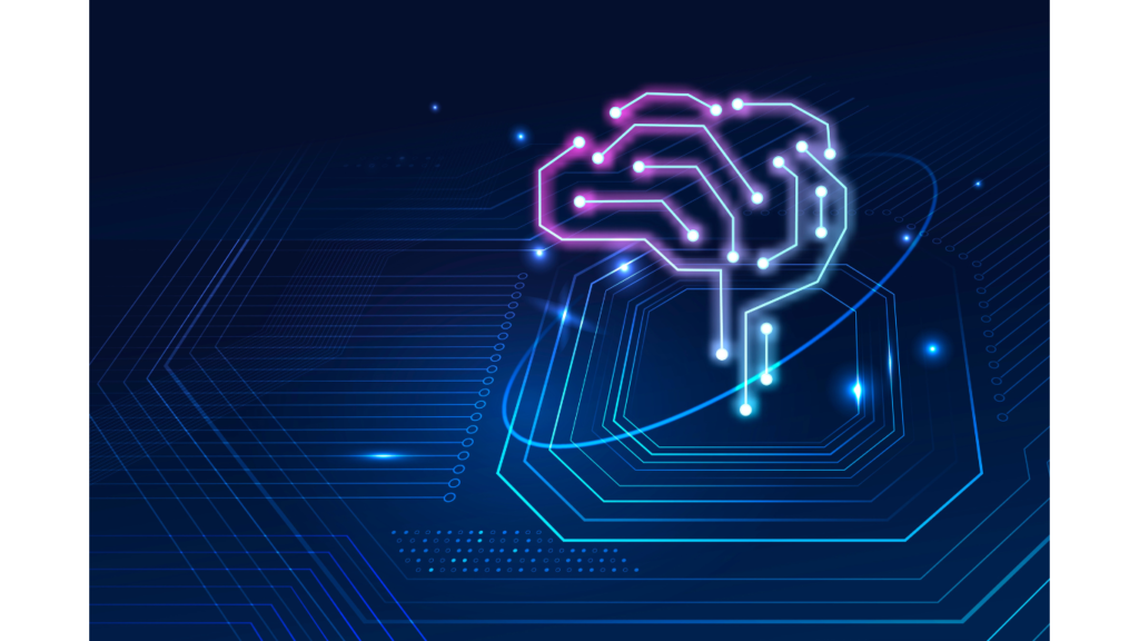 MioTech Appoints Jack Lin as President