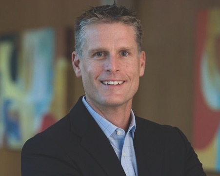 NetDragon Appoints its First Virtual CEO