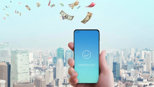 Visa Introduces Eco-Friendly Payment Solutions in Asia Pacific