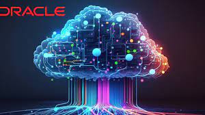 Oracle Introduces Generative AI Capabilities to Help HR Boost Productivity