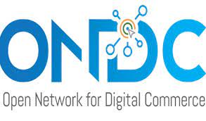 Plotch.ai and Google Cloud collaborate to streamline ONDC Network ...