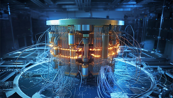 SoftServe Launches Singapore's First Quantum Bootcamp, Equipping Students with Skills to Shape ...