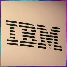 IBM Consulting and Microsoft Join Forces to Drive Rapid Adoption of ...