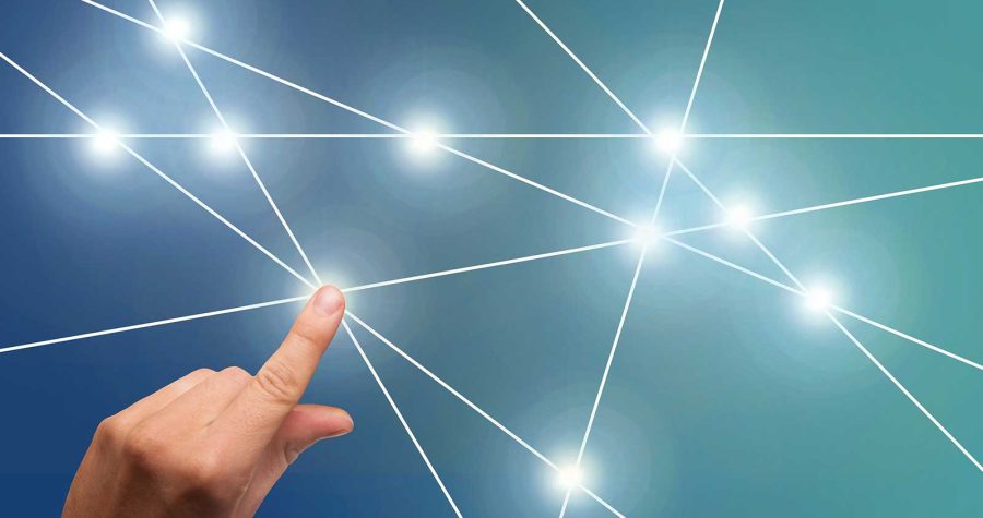 Wimi Unveils Attentional Autoencoder Network Revolutionizing Recommendation Systems