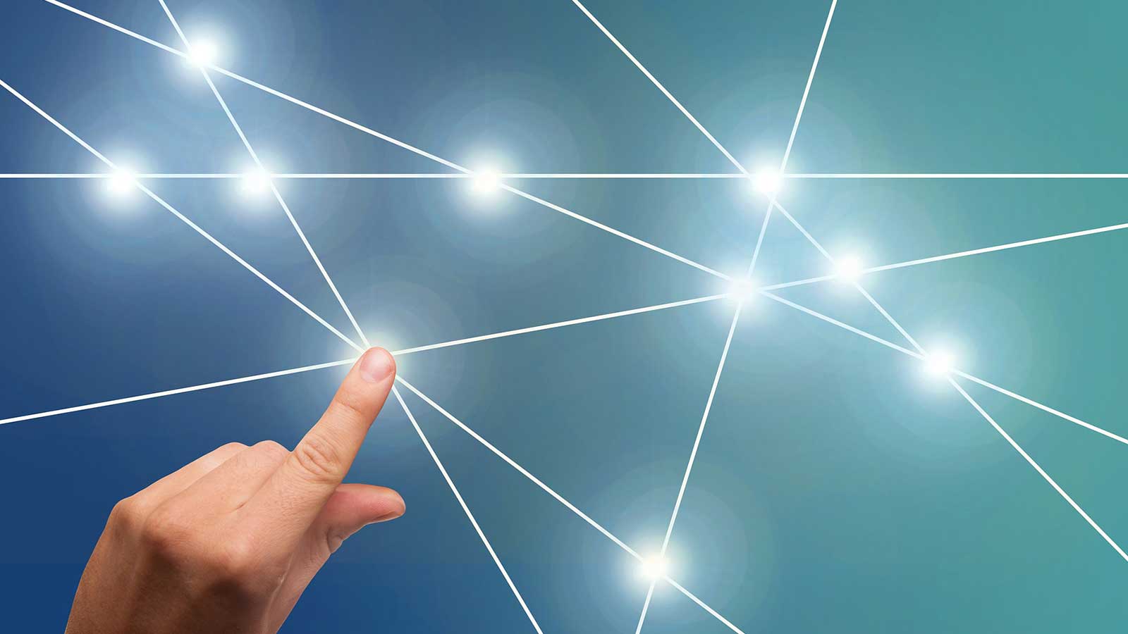 WiMi Unveils Attentional Autoencoder Network, Revolutionizing ...