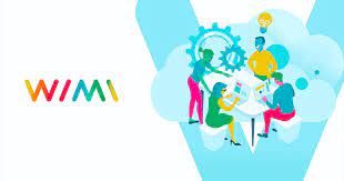 WiMi Unveils Cutting-Edge Multi-Objective 3D Modeling and Reconstruction System