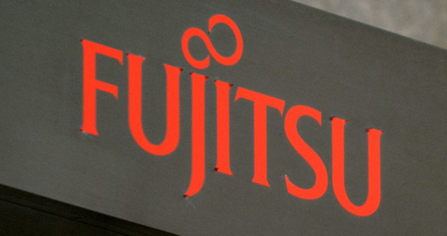 Fujitsu and Riken Reach Milestone with Japan's Second Quantum Computer