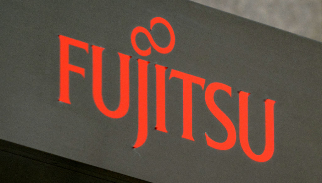 Fujitsu and Riken Reach Milestone with Japan's Second Quantum Computer