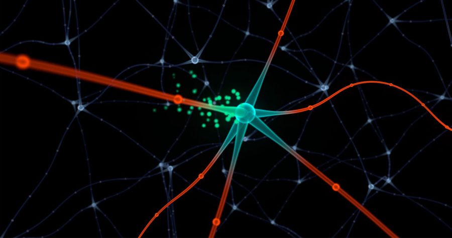 NYU Computer Scientists Unveil Neural Network That Illuminates AI's ...