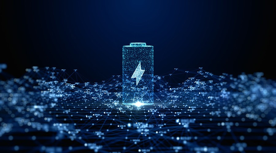 AI-Powered "Digital Twin" Technology Aims to Enhance Safety and ...