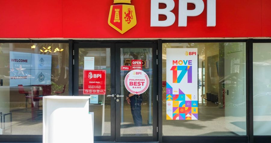 Bank of Philippine Islands (BPI) Enhances Customer Experience with AI ...