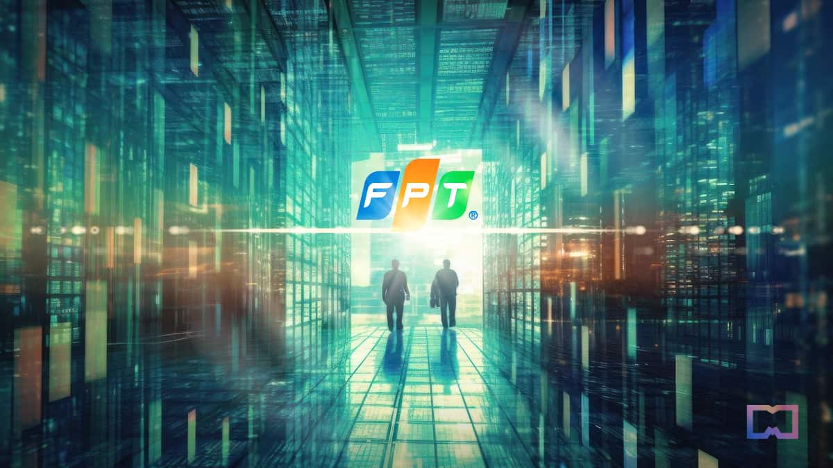 FPT, Vietnam's Tech Leader, Eyes Growth with Nearly 70 Million Chip ...