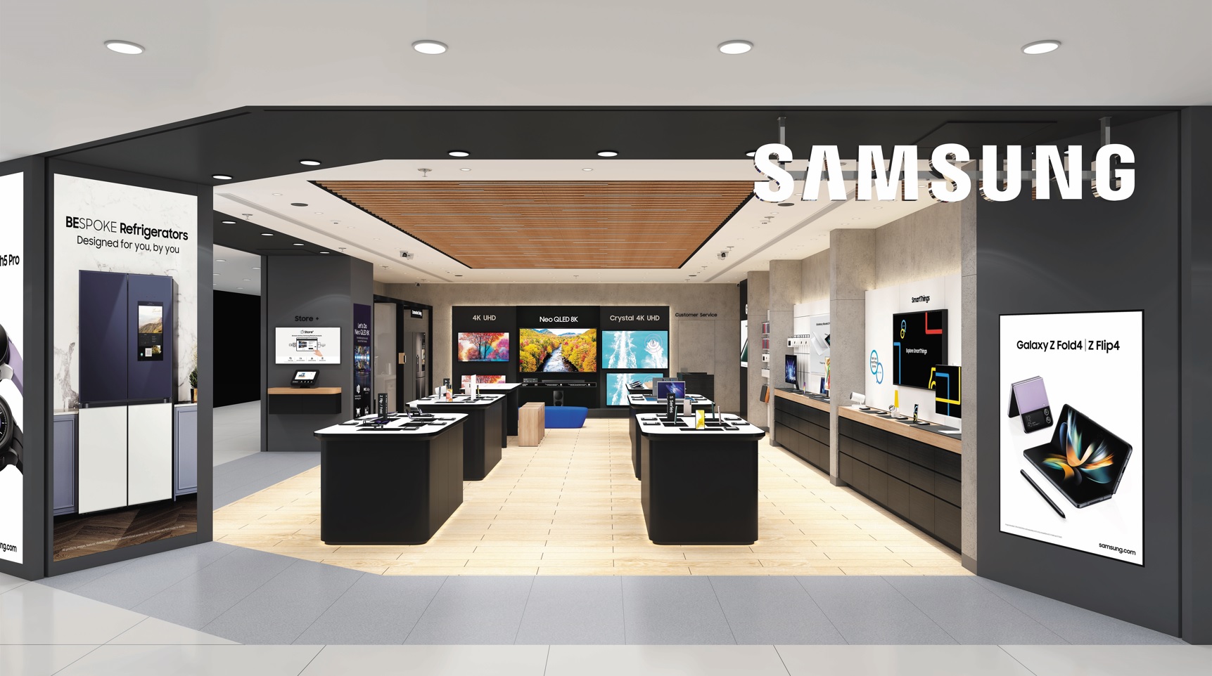 Samsung Unveils Real-Time Translation Feature for Galaxy S Series ...