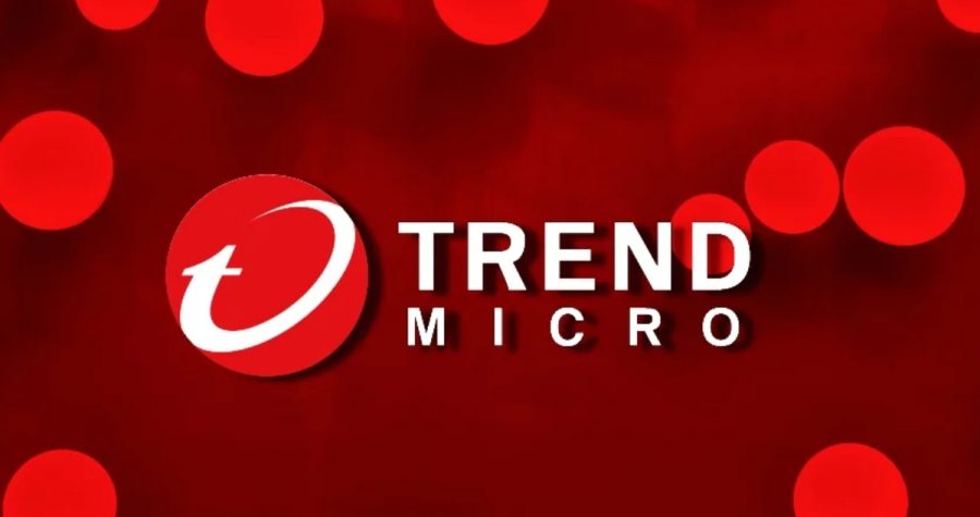 Trend Micro Launches Trend Companion: A Generative AI Tool to Enhance ...