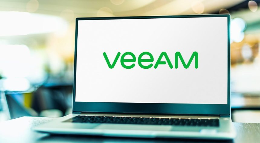 Veeam Unveils New Backup-as-a-Service Solutions for Microsoft 365 and Azure