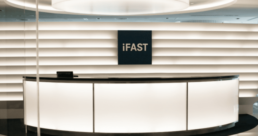 iFAST Launches iFAST Global Hub.ai in Malaysia, Investing RM150 Million to Revolutionize Fintech ...