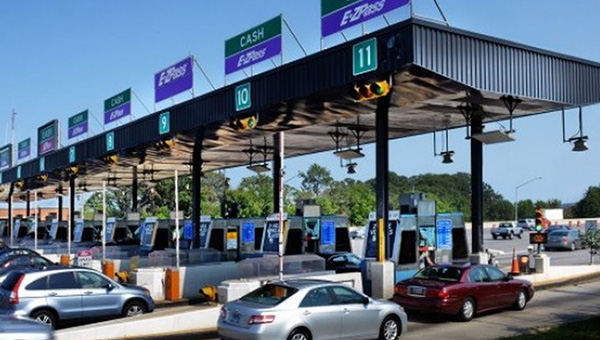 Malaysia to Implement Multi-Lane Fast Flow Toll Collection System