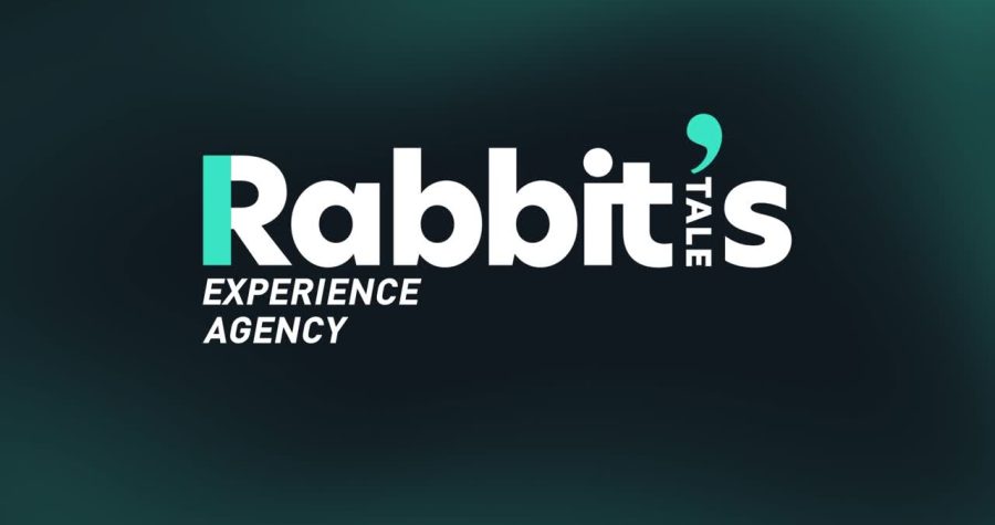 Accenture to Acquire Bangkok-based Creative Agency Rabbit’s Tale to ...