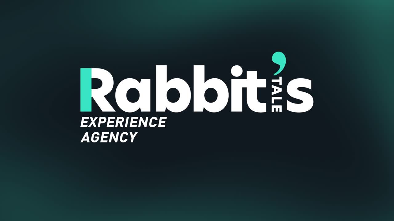 Accenture to Acquire Bangkok-based Creative Agency Rabbit’s Tale to Boost Digital Experience ...