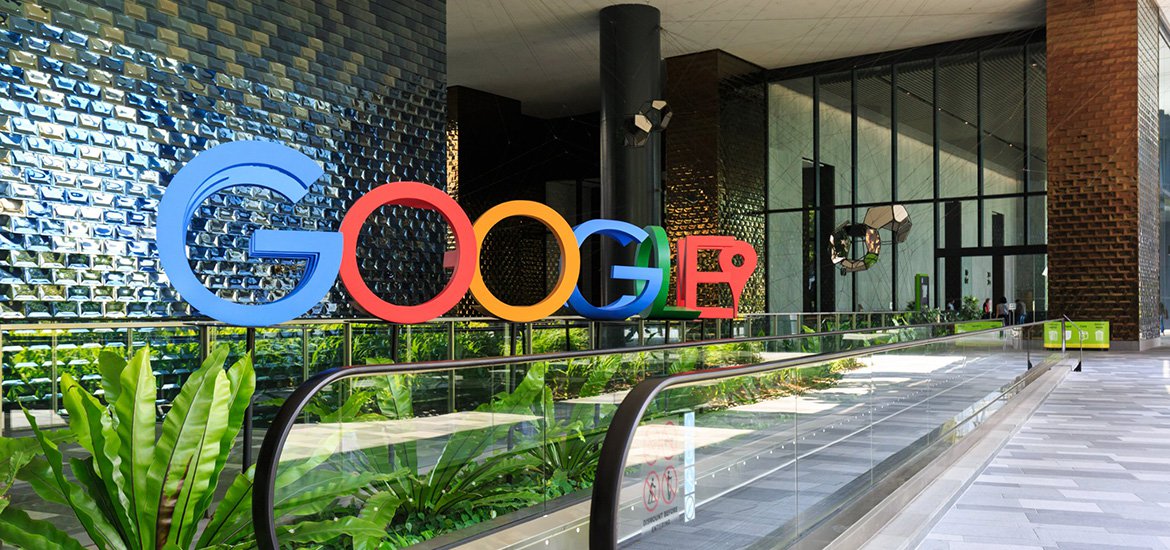 NCS and Google Cloud Partner to Drive AI-led Transformation Across APAC