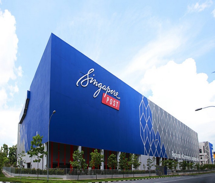 SingPost is leveraging generative artificial intelligence (AI) to advance digital innovation in ...