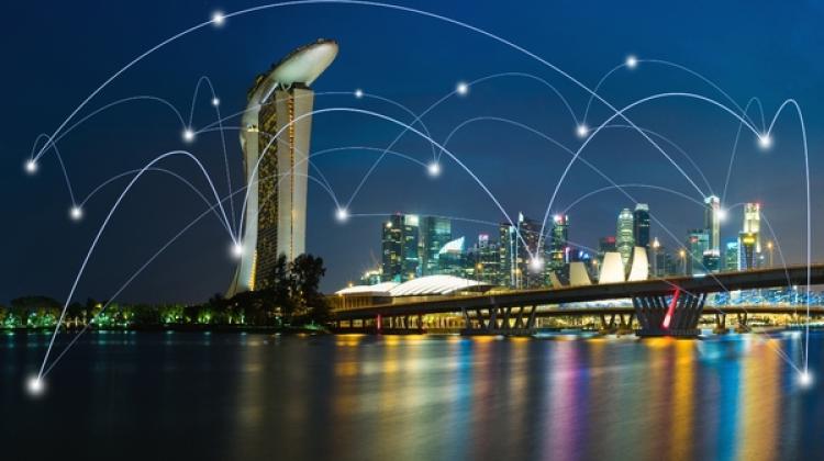 Alteryx Research Unveils The Prospective Influence Of Ai On Singapores Future Enterprises