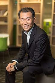Tanium Strengthens APAC Leadership with Appointment of Nick Lim as Vice ...