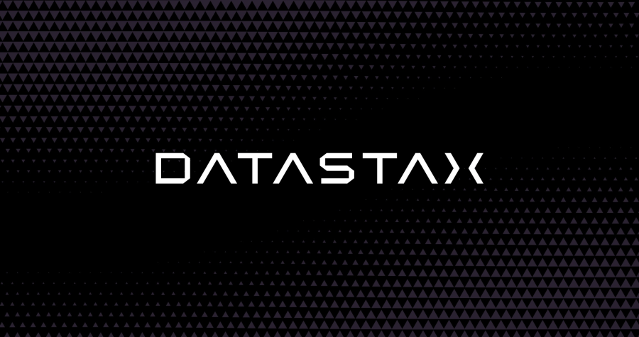 DataStax Launches New Data API to Dramatically Simplify GenAI ... DataStax Launches New Data API to Dramatically Simplify GenAI ...