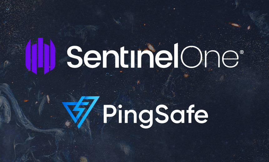 SentinelOne's acquisition of PingSafe is geared towards enhancing and ...
