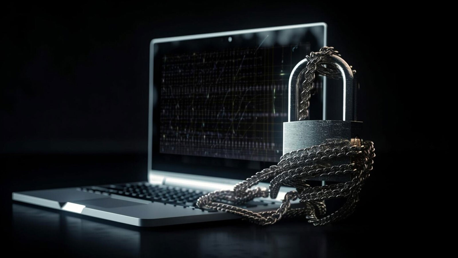 Cybersecurity group Allurity strengthens its position through the acquisition of globally ...