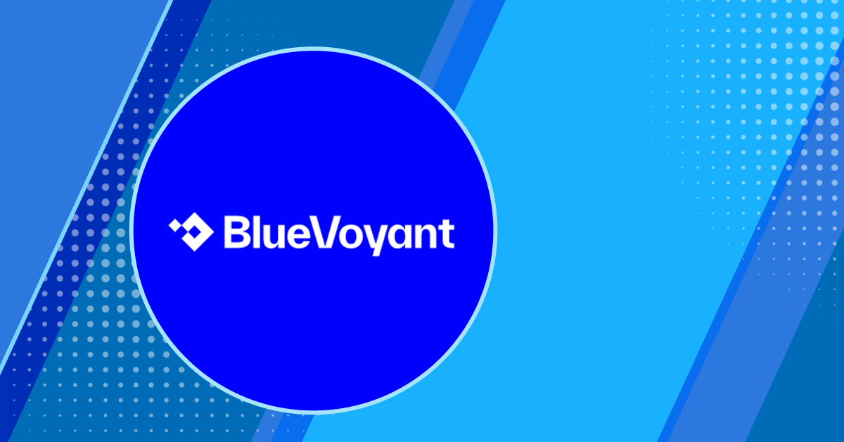 BlueVoyant Expands Cyber Third-Party Risk Management Solution to Monitor Risk Across Eight ...