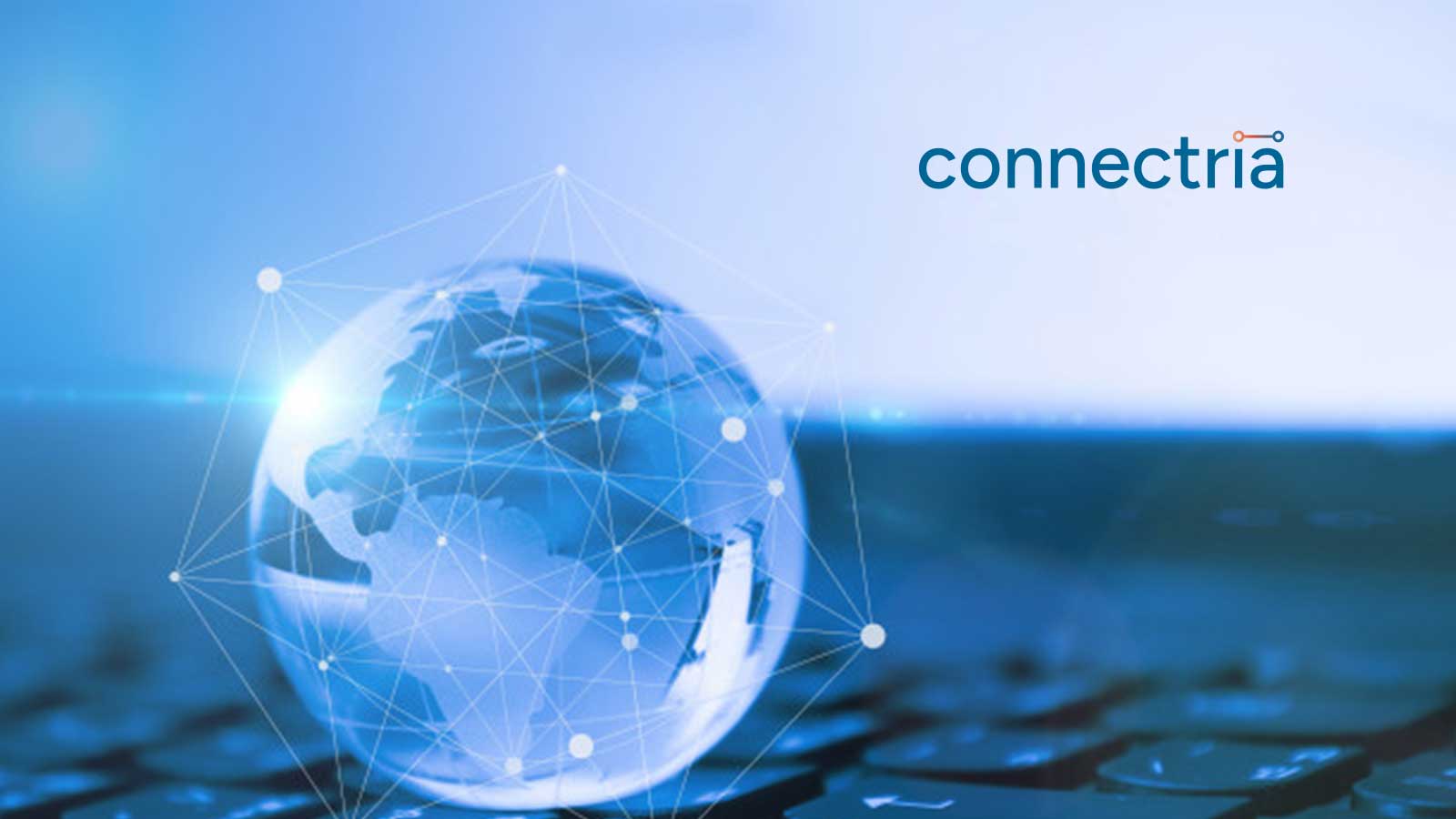 Connectria Announces Two Singapore Data Centers to Bring IBM Power and ...