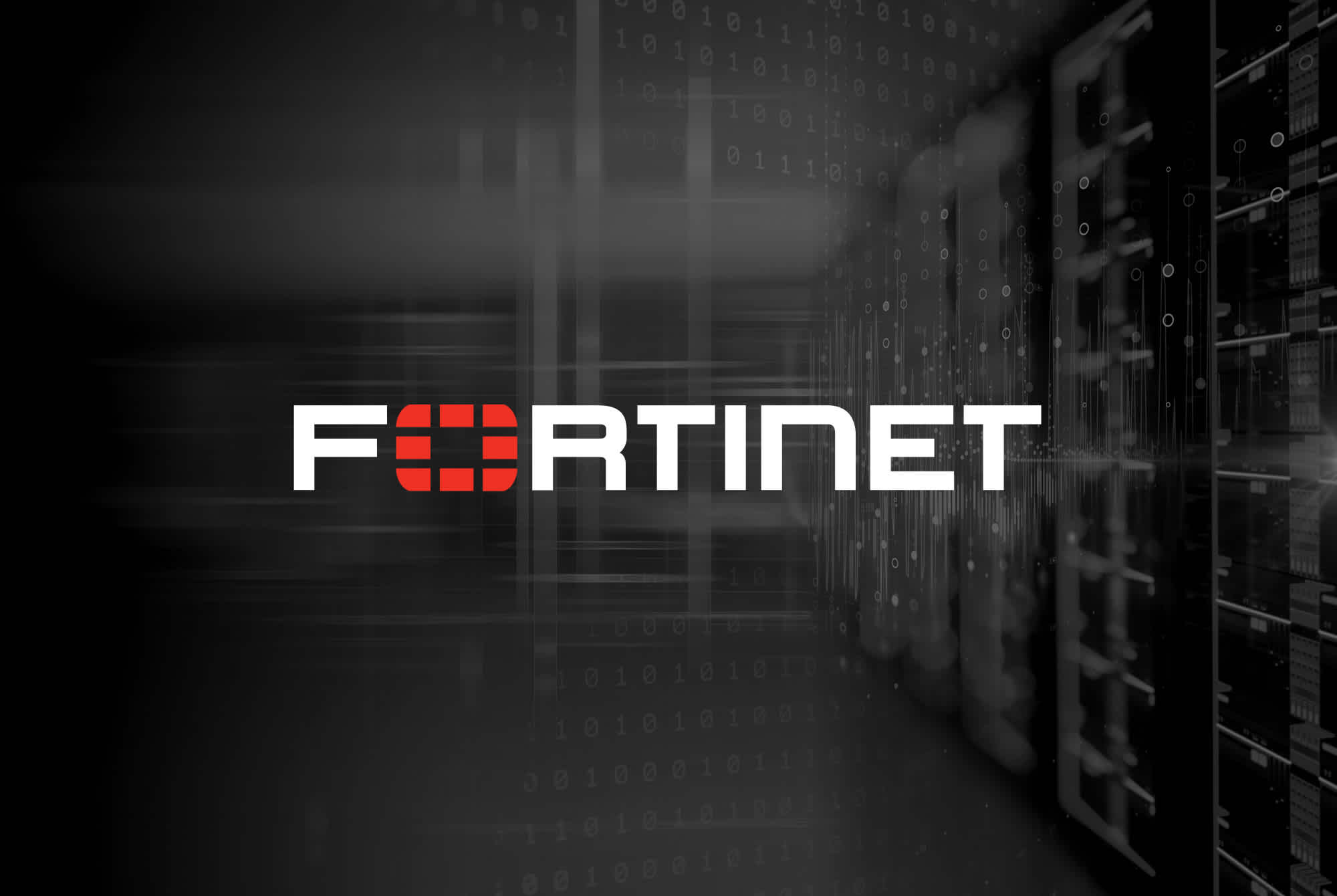 Fortinet report reveals cyber threats & defence gaps in Asia Pacific.