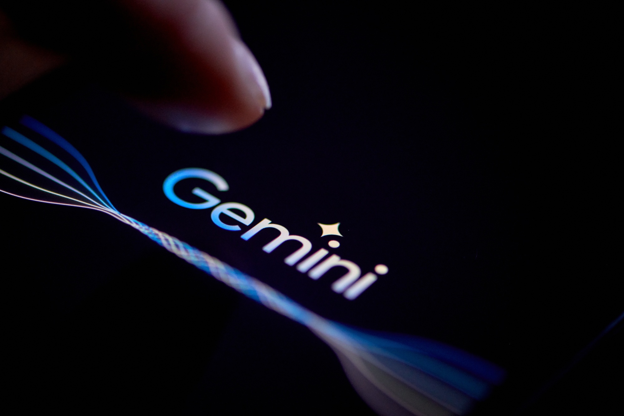 Google turbocharges its genAI engine with Gemini 1.5.