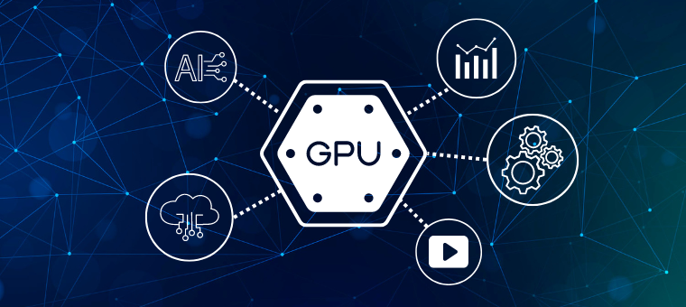 Singtel to introduce GPU-as-a-Service powered by NVIDIA accelerated computing.