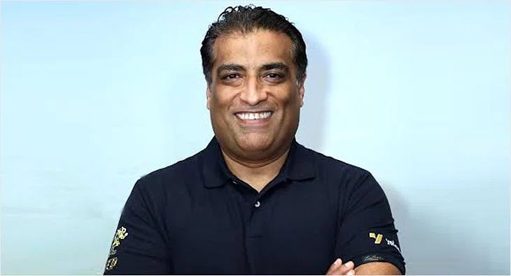 Yellow.ai appoints Puneet Arora as Global President.