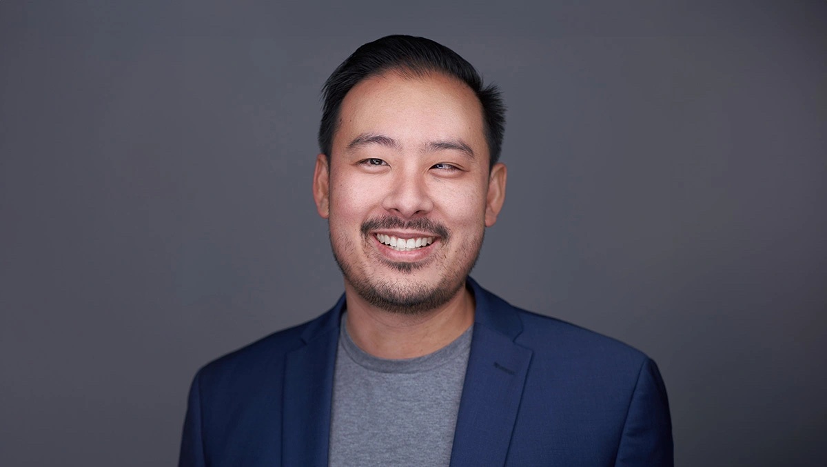 BlackLine appoints Jeremy Ung as new Chief Technology Officer.