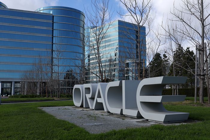 Oracle to Invest More Than $8 Billion in Cloud Computing and AI in Japan.