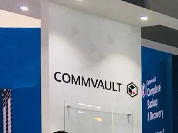 Commvault launches Cloud Cleanroom for cyber attack recovery.