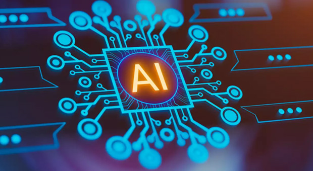 Autodesk's 2024 State of Design and Make Report Reveals AI's Impact on ...
